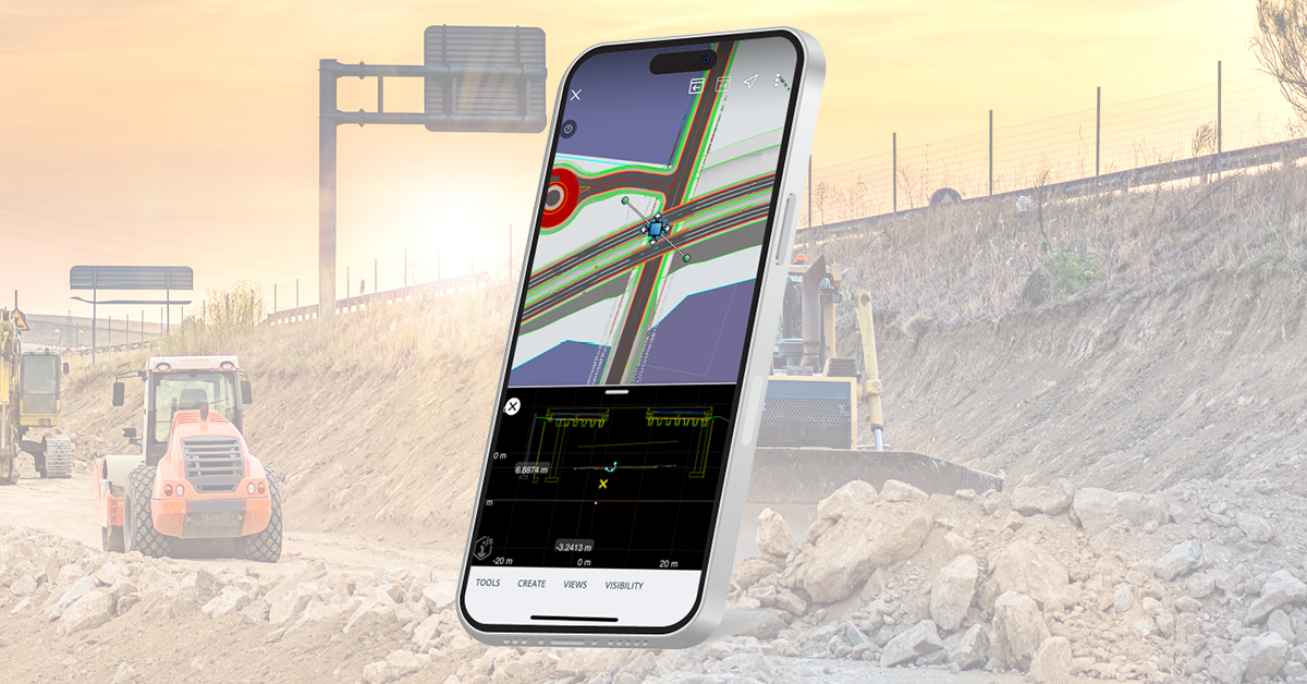 SYNCHRO Construction | Digital Construction Delivery Solutions